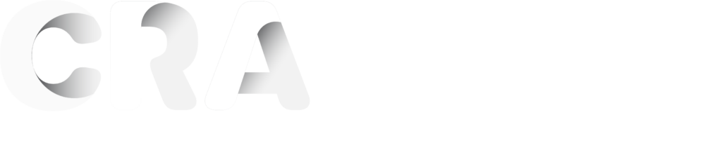 It's time to join the digital audio conversation - Nine for Brands