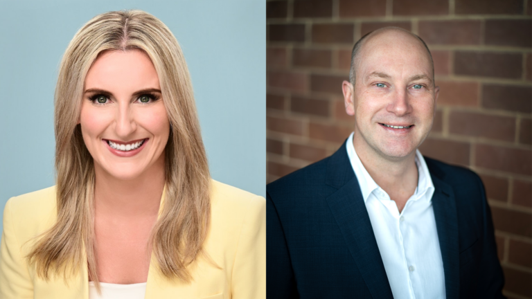 Key sport promotions announced as Nine heads into massive year of sport ...
