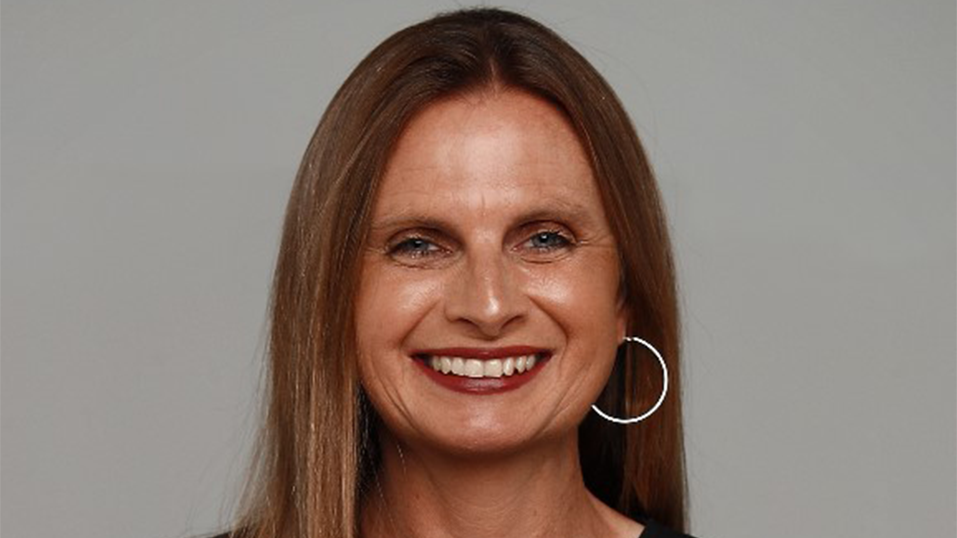 Nine Appoints Chief Data Officer in newly created role to accelerate ...