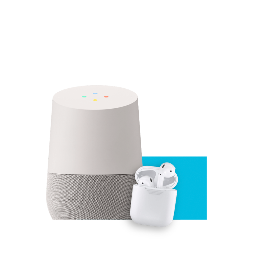 ICC Cricket World Cup - Nine for Brands