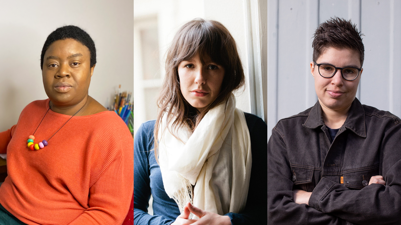 Prestigious annual essay prize launched to inspire young writers - Nine ...