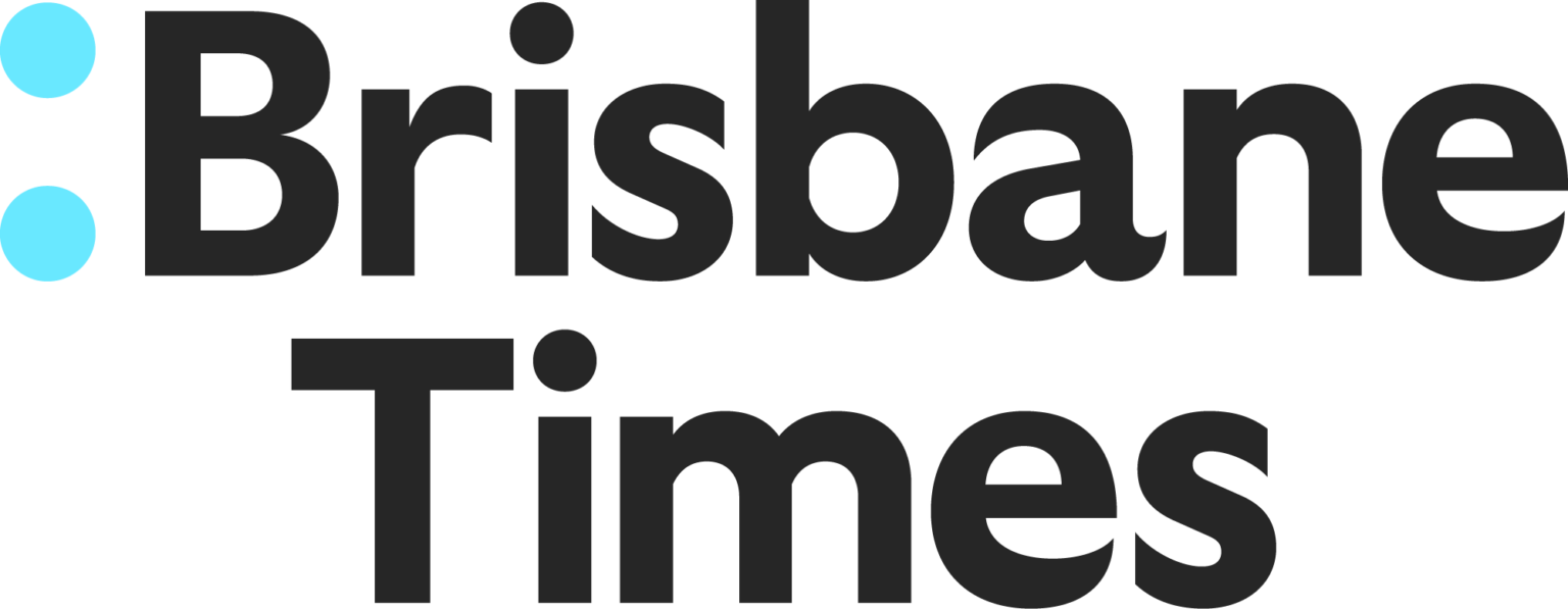 Brisbane Times - Nine for Brands