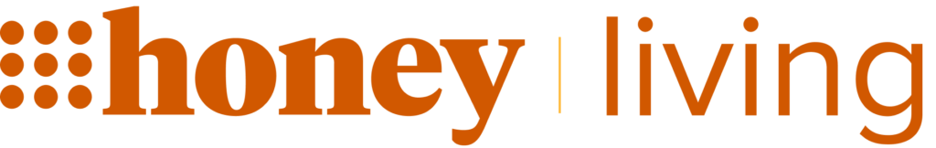 9Honey - Nine for Brands