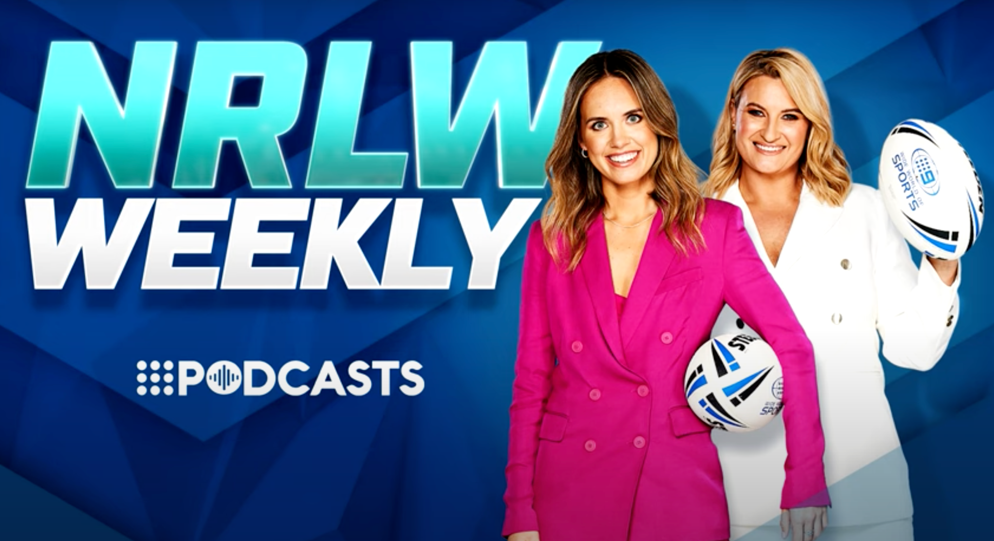 NRL and NRL Grand Final spots on the line, live and free on Nine - Nine ...