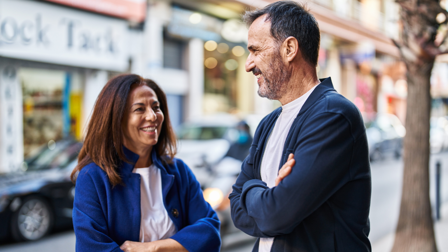 Super Consumer - Nine for Brands