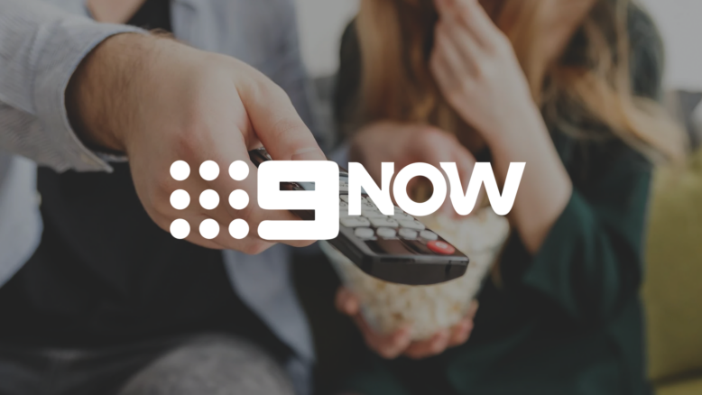 Nine in 2024 - Nine for Brands