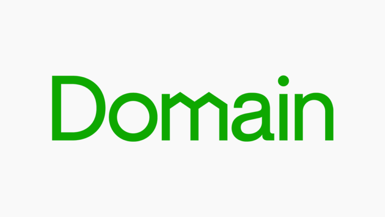 Domain - Nine for Brands