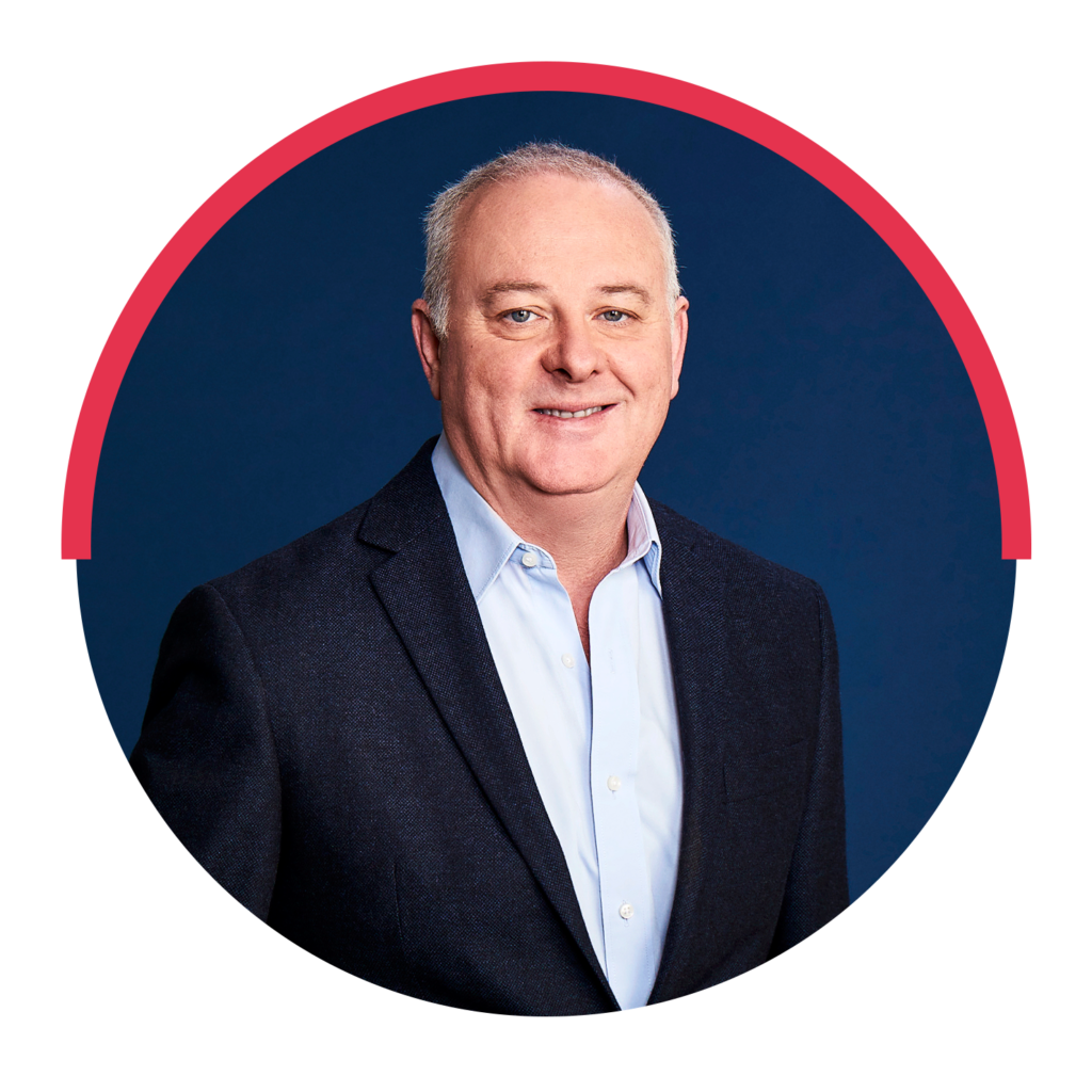 Travel Guides x Travel Money Oz - Nine for Brands