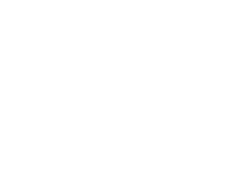 9Network: BIGGER than ever - Nine for Brands