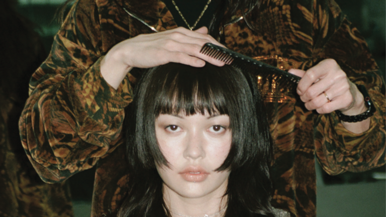 VICE Australia Magazine returns in print - Nine for Brands