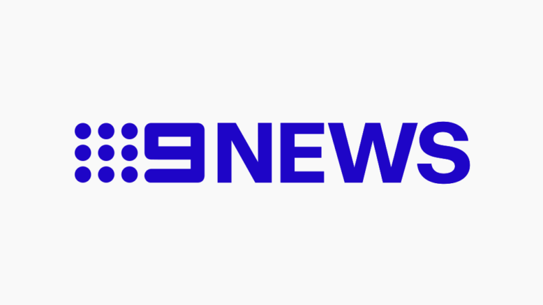 9News - Nine for Brands
