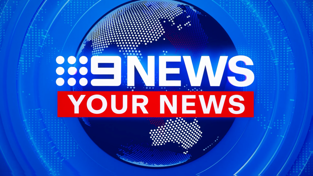 9News Wins 2025 Ratings Year Across 5 City Metro and All East Coast ...