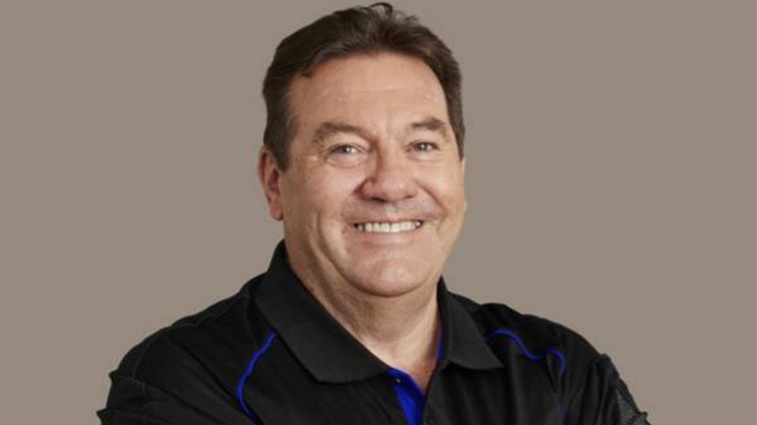 David Morrow to retire from the Continuous Call Team - Nine for Brands