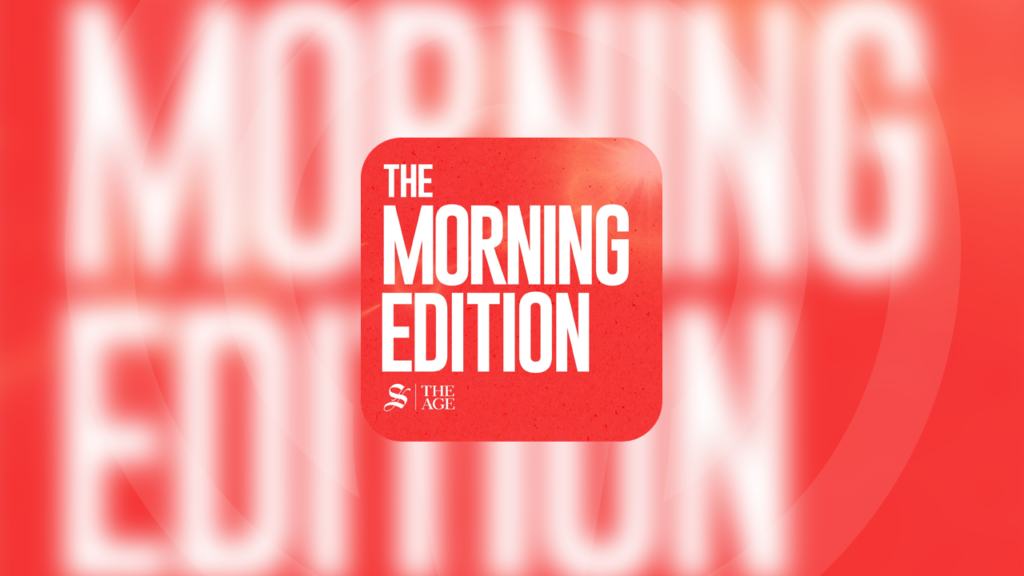 Australia to wake up with the country's most renowned journalists on ...