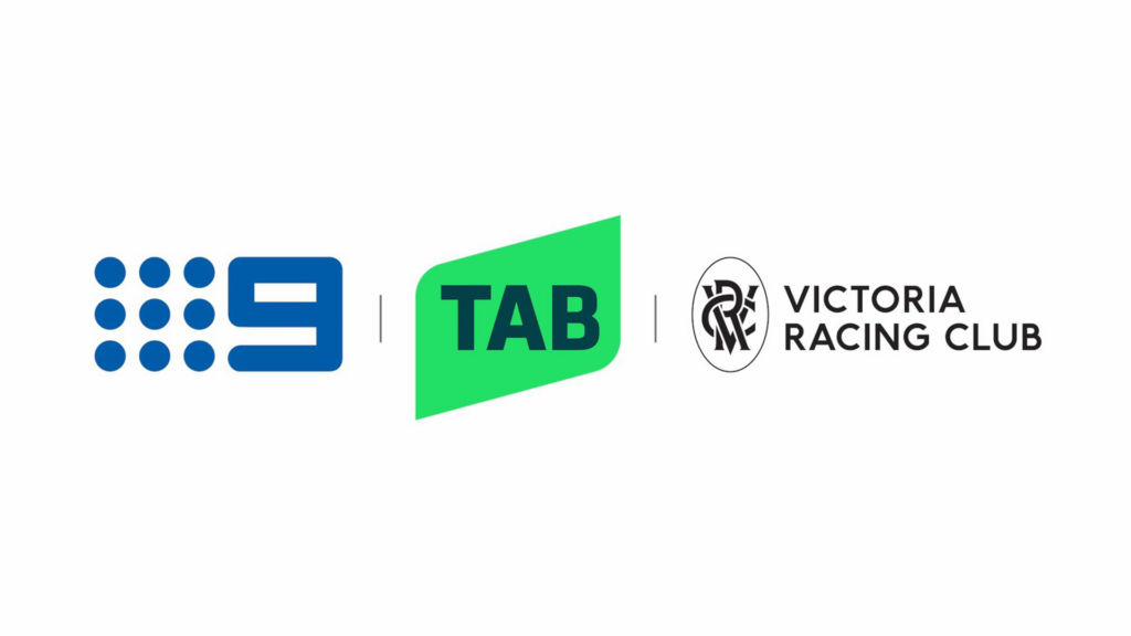 Victoria Racing Club, Tabcorp and Nine enter landmark deal for ...
