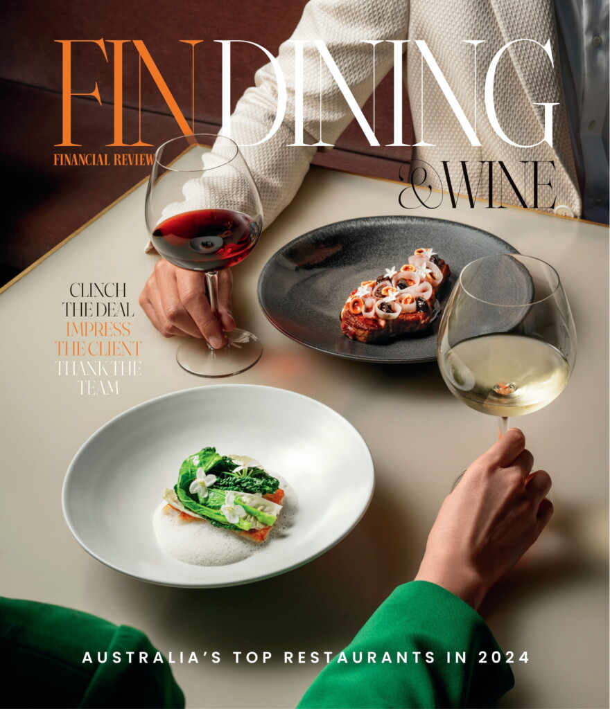 Upcoming Publishing Features - Nine for Brands