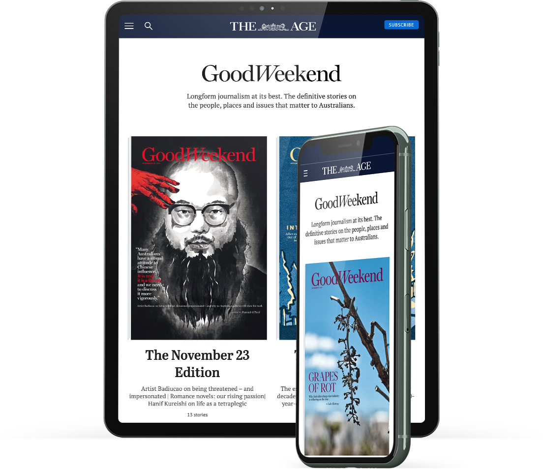 Upcoming Publishing Features - Nine for Brands