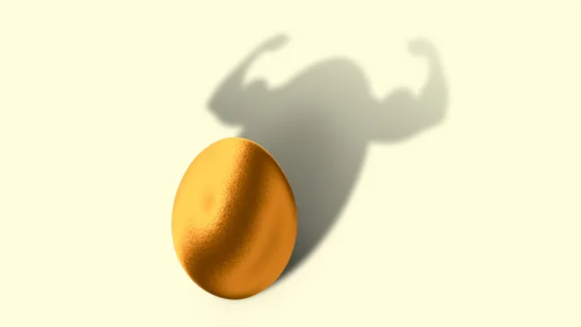 Want to live your ultimate retirement? Get Super Fit with a new ...