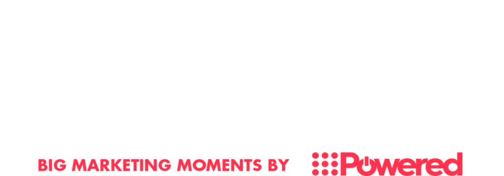 Big Miracles x Elevit - Nine for Brands