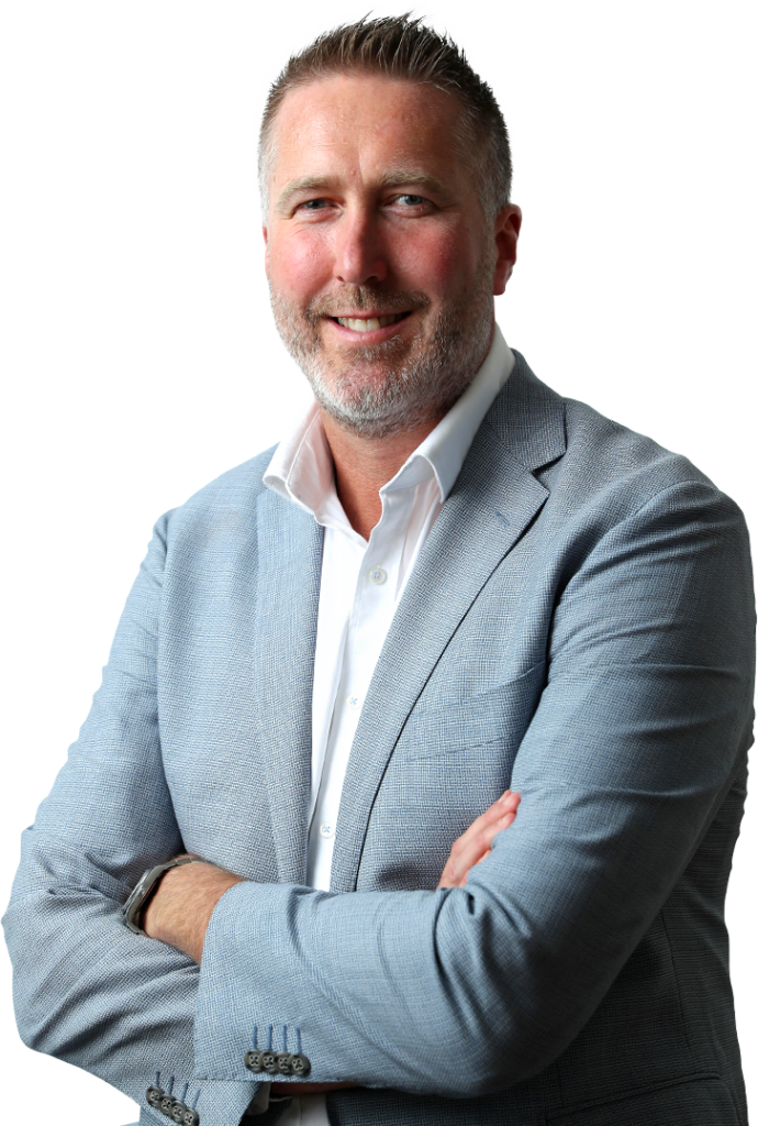 Capturing the Magic of the Olympic and Paralympic Games: Luke McIlveen ...