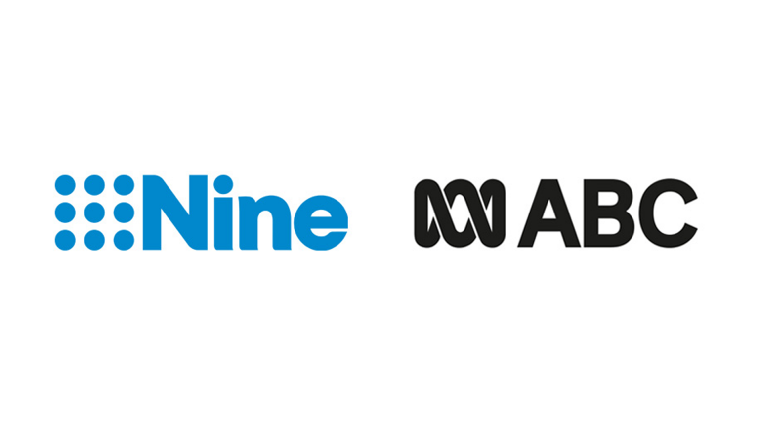 Nine and ABC partner to deliver radio coverage of the Olympic Games ...