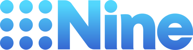 State of Origin III: The Decider Exclusive on Nine - Nine for Brands