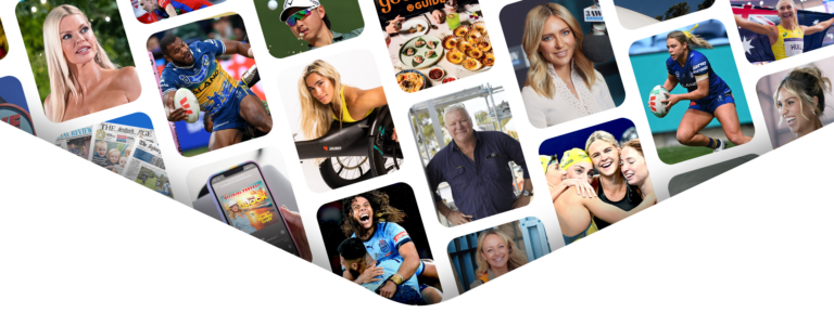 9Go! - Nine for Brands