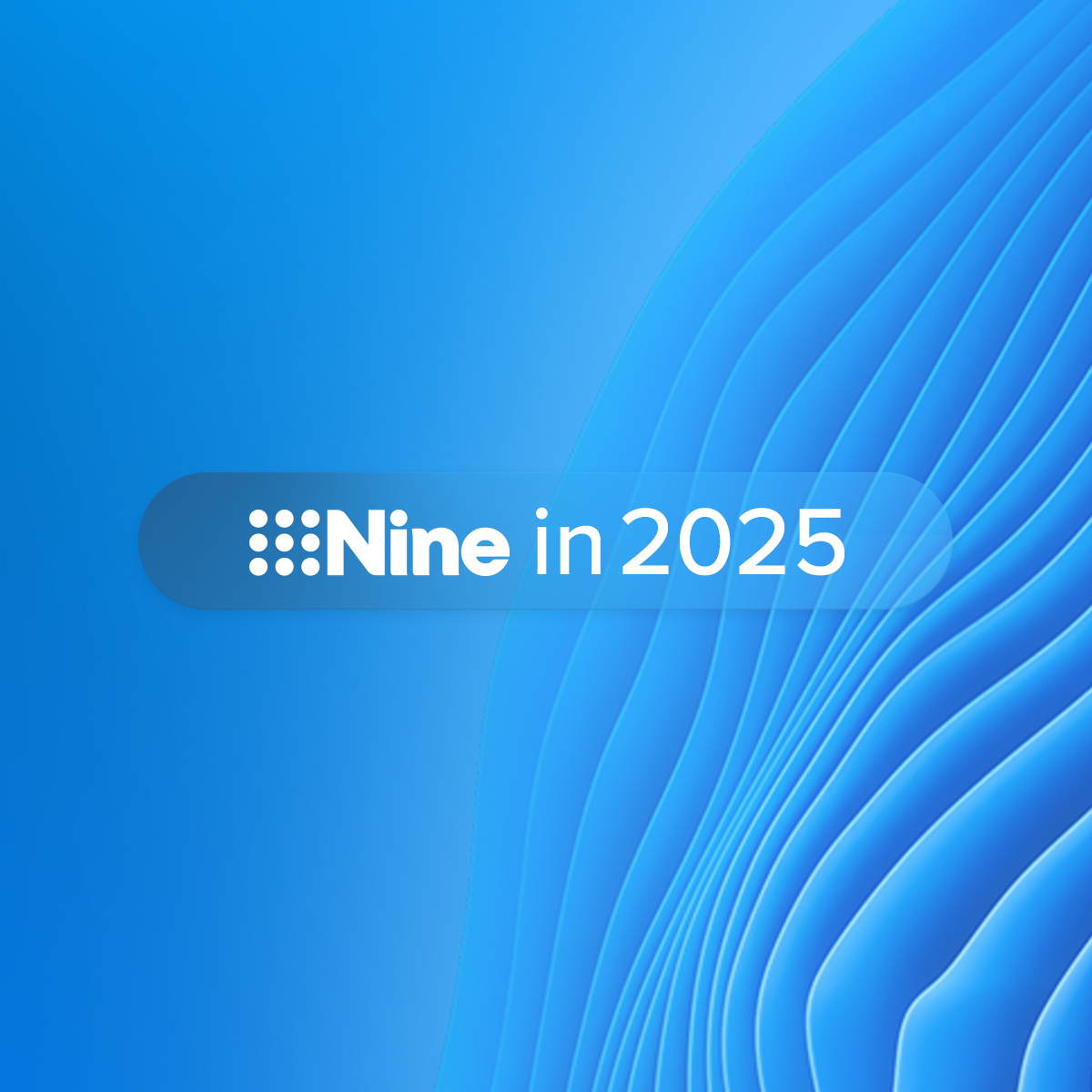 Nine for Brands - Australia's Media Company