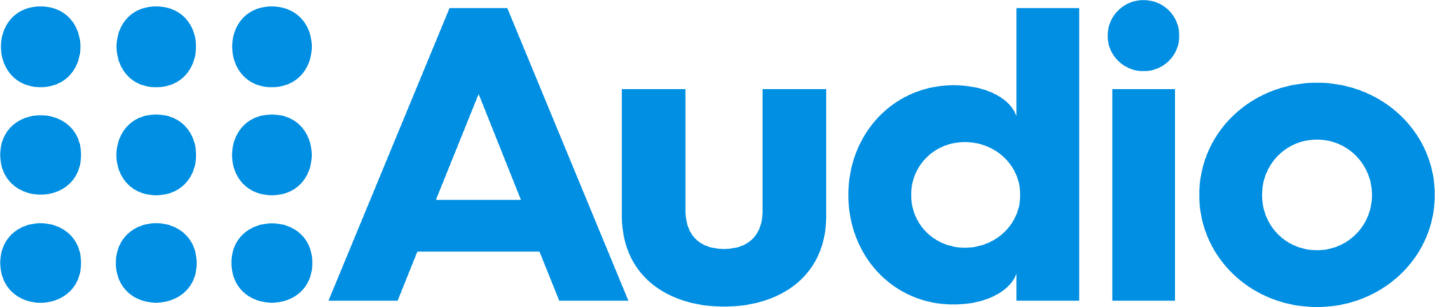 Context Drives Effectiveness - Nine for Brands