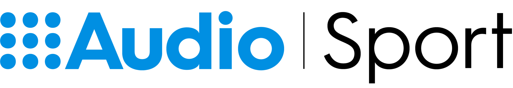 Context Drives Effectiveness - Nine for Brands