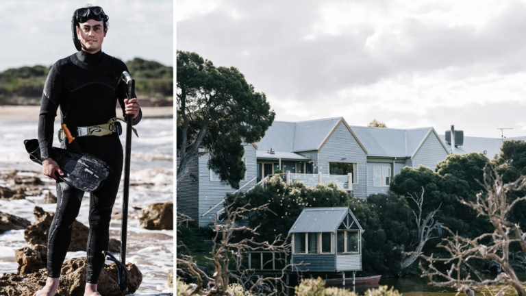 Moonah named Victorian Restaurant of the Year as 44th edition of The ...