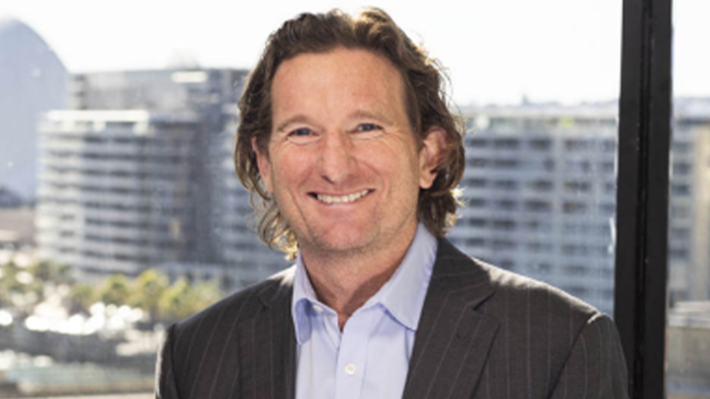 AFL legend James Hird joins Nine's all-star footy lineup for 2025 ...