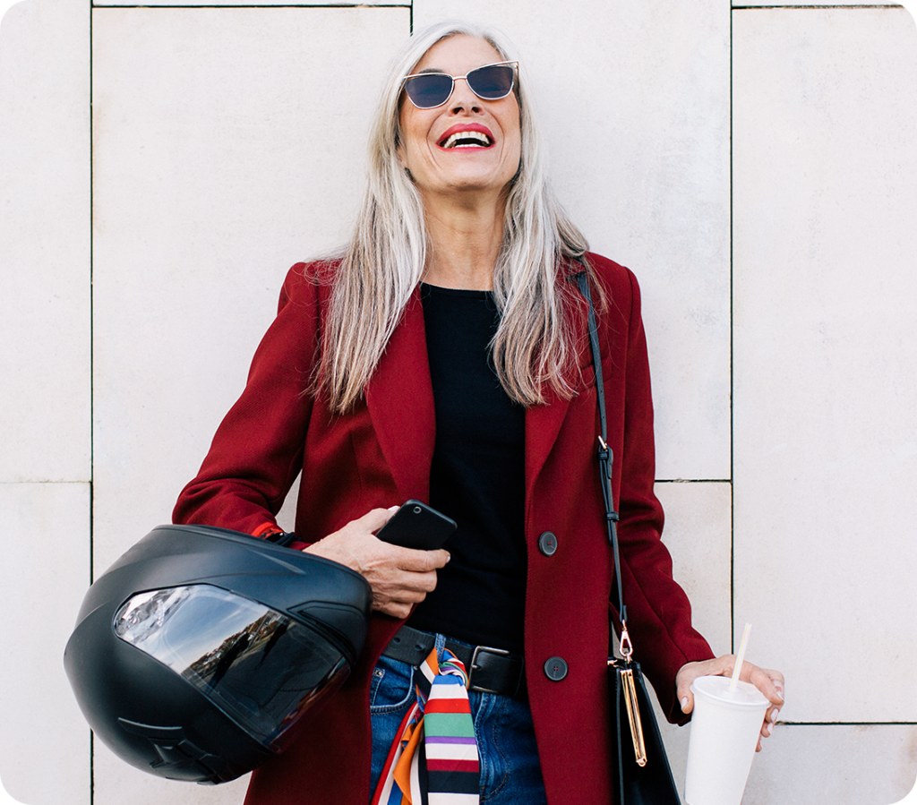 Super Consumers: Welcome to the Halftime Show - Nine for Brands