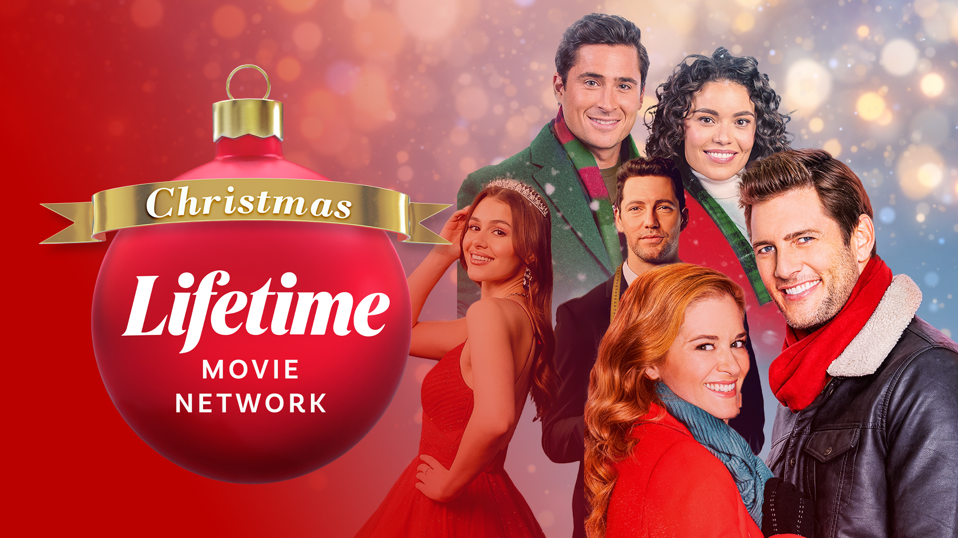 The 9Network partners with A+E Media Group launching two fast channels on 9Now - Nine for Brands