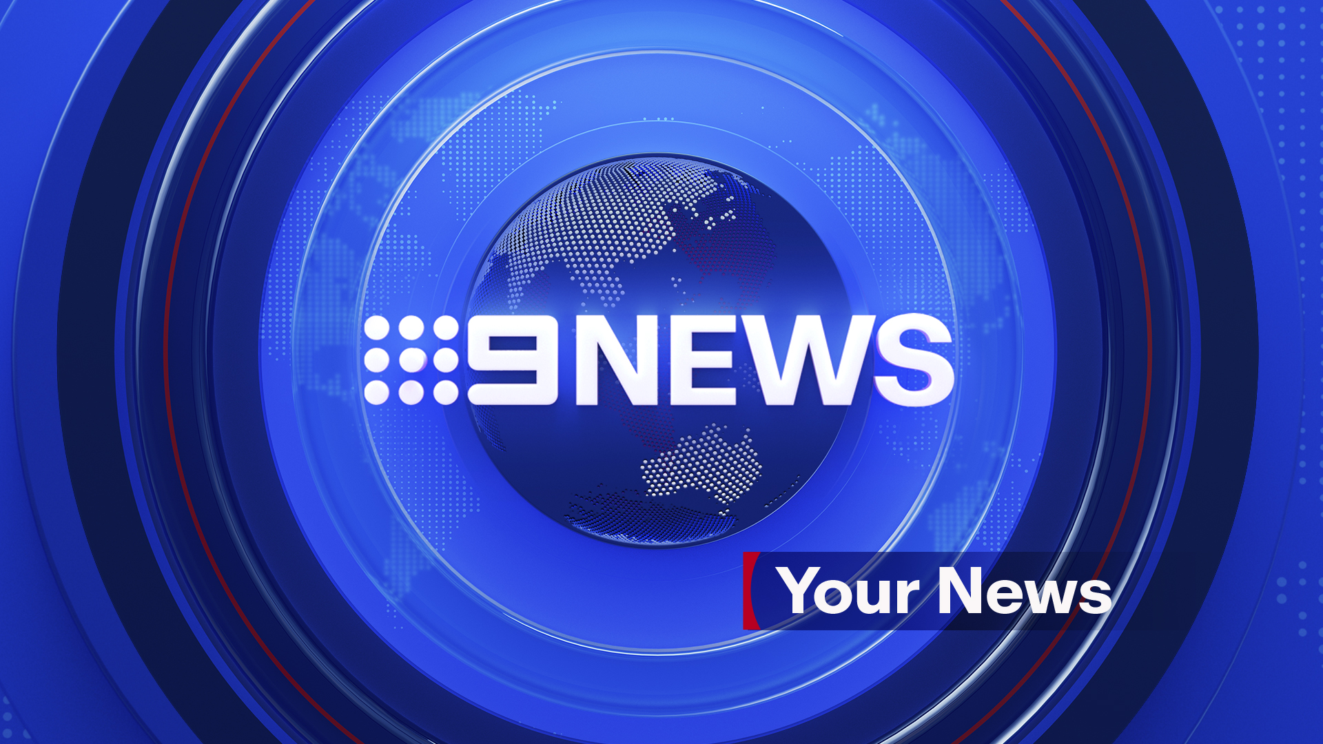 Nine announces senior appointments in TV News and Current Affairs ...