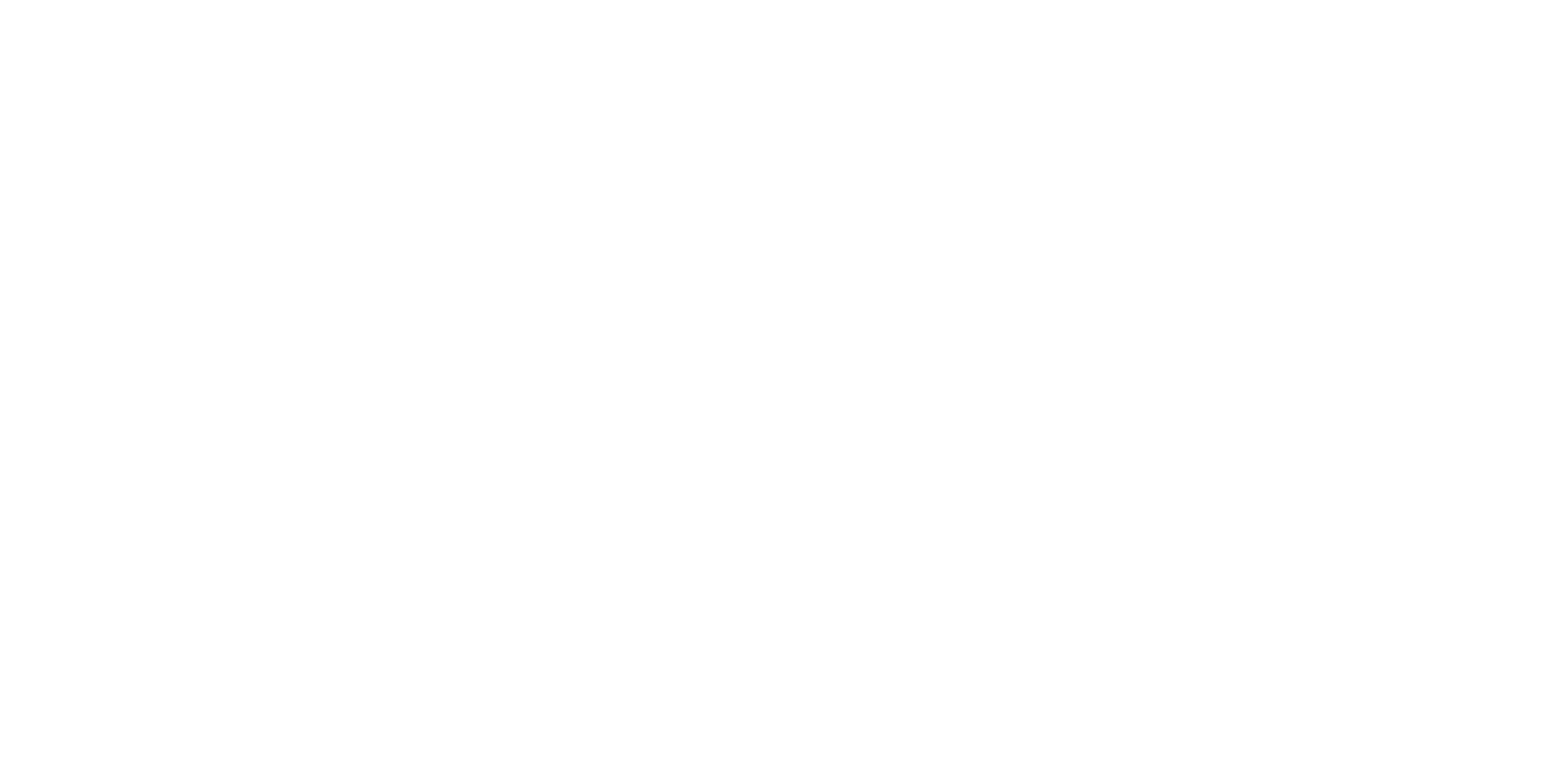 Travel Guides - Nine for Brands