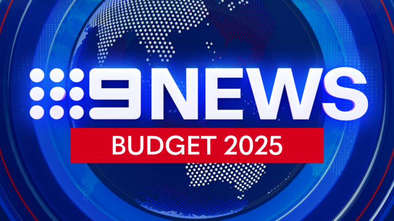 9News presents Australia's most comprehensive Federal Budget coverage ...