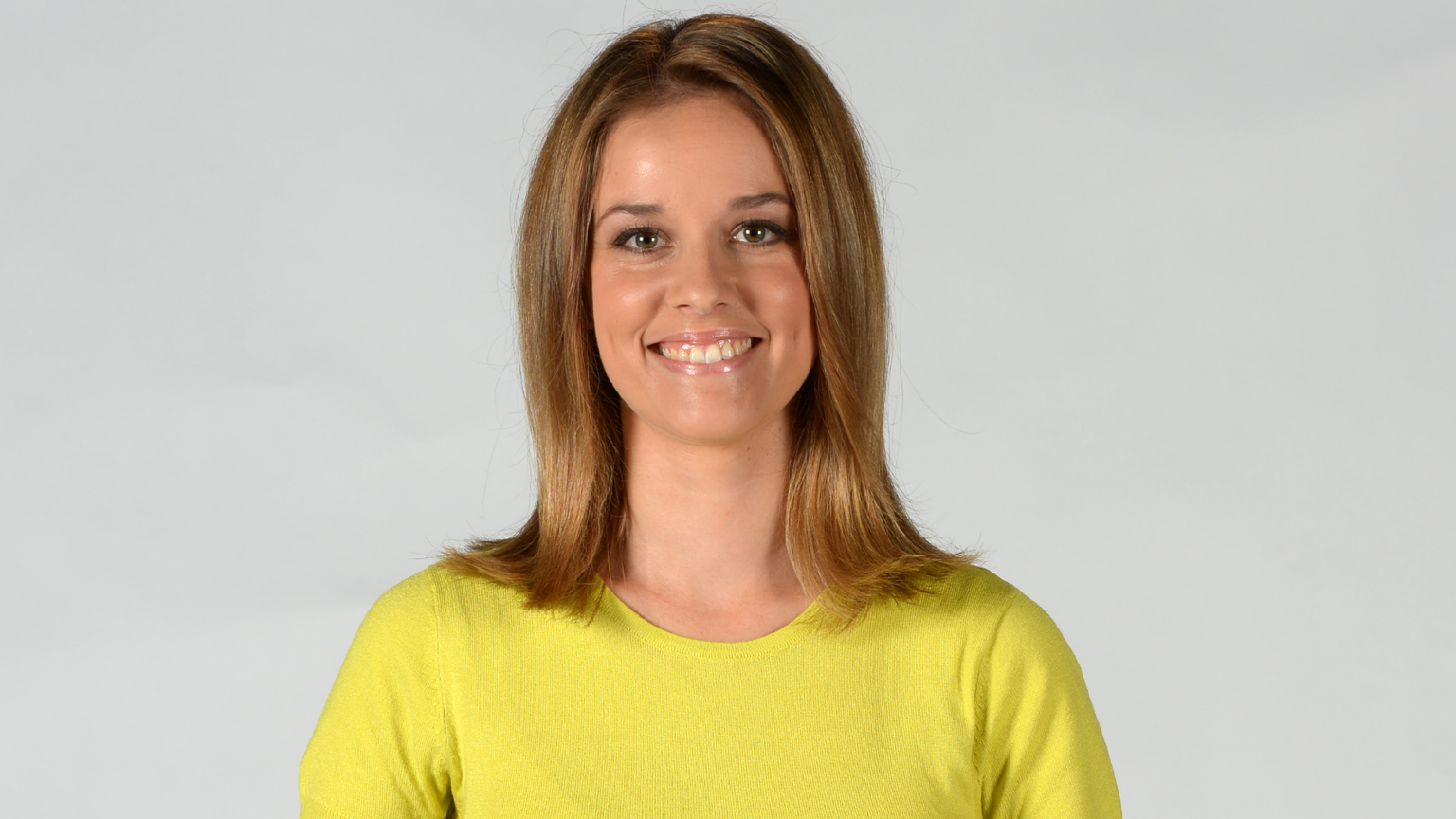 Journalist Laura Spurway appointed as 3AW's first dedicated AFLW ...