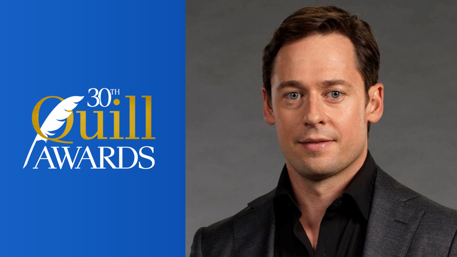 Nick McKenzie named Journalist of the Year as Nine dominates the 30th ...