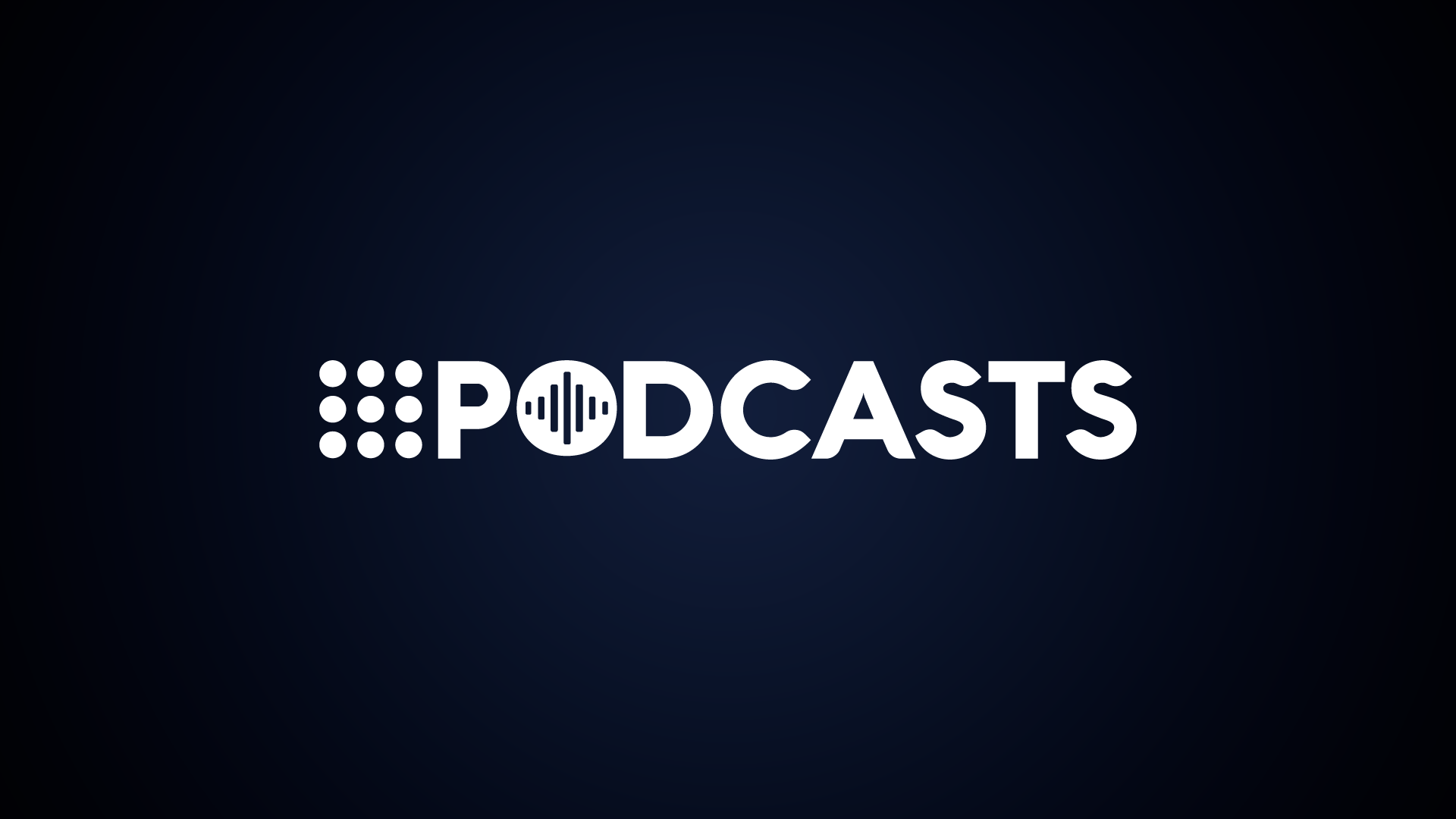 Nine Podcast Network surges ahead in March rankings - Nine for Brands