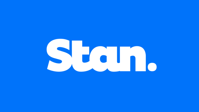 Stan | Stan Sport - Nine for Brands