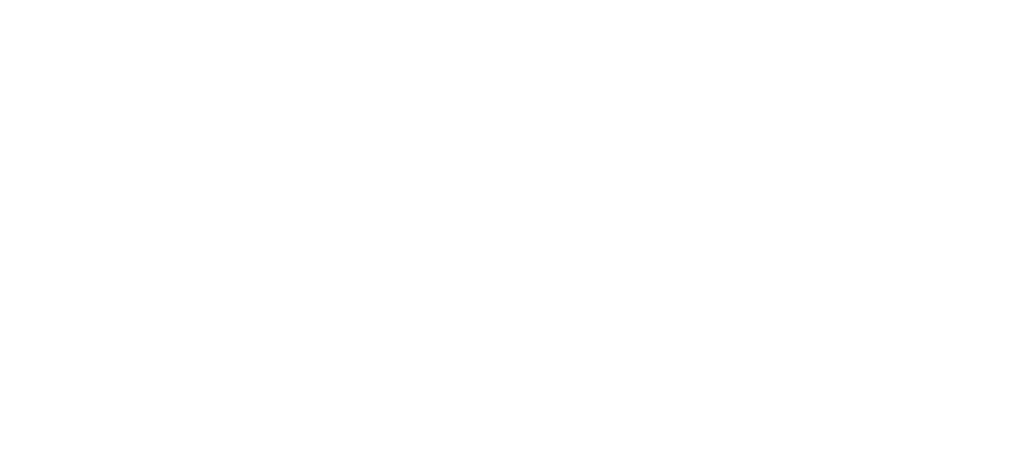 Stan | Stan Sport - Nine for Brands