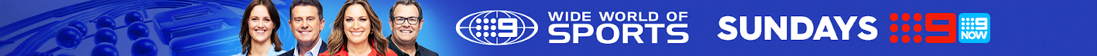 A free Easter feast of footy with four NRL games this week on Nine ...