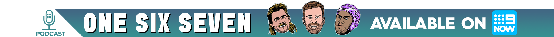 A free Easter feast of footy with four NRL games this week on Nine ...