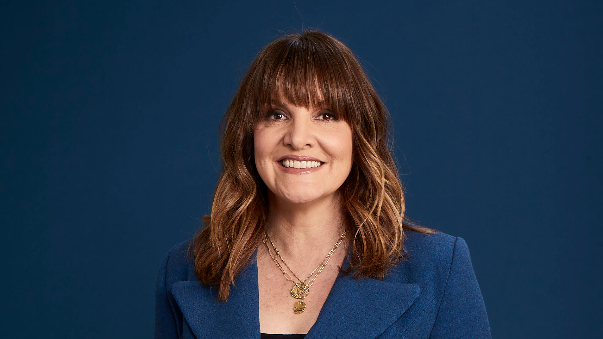 Nine supercharges storytelling with launch of dedicated longform ...