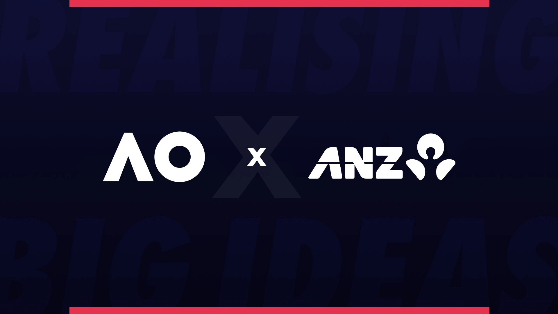 AO X ANZ - Nine for Brands