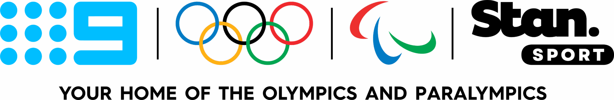 The Winter Paralympic Games: A Lifelong Dream - Nine for Brands