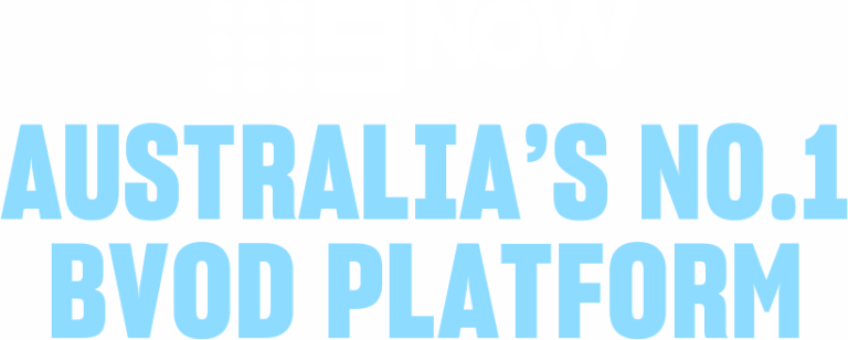 9Now: Australia's Number 1 BVOD Platform - Nine for Brands