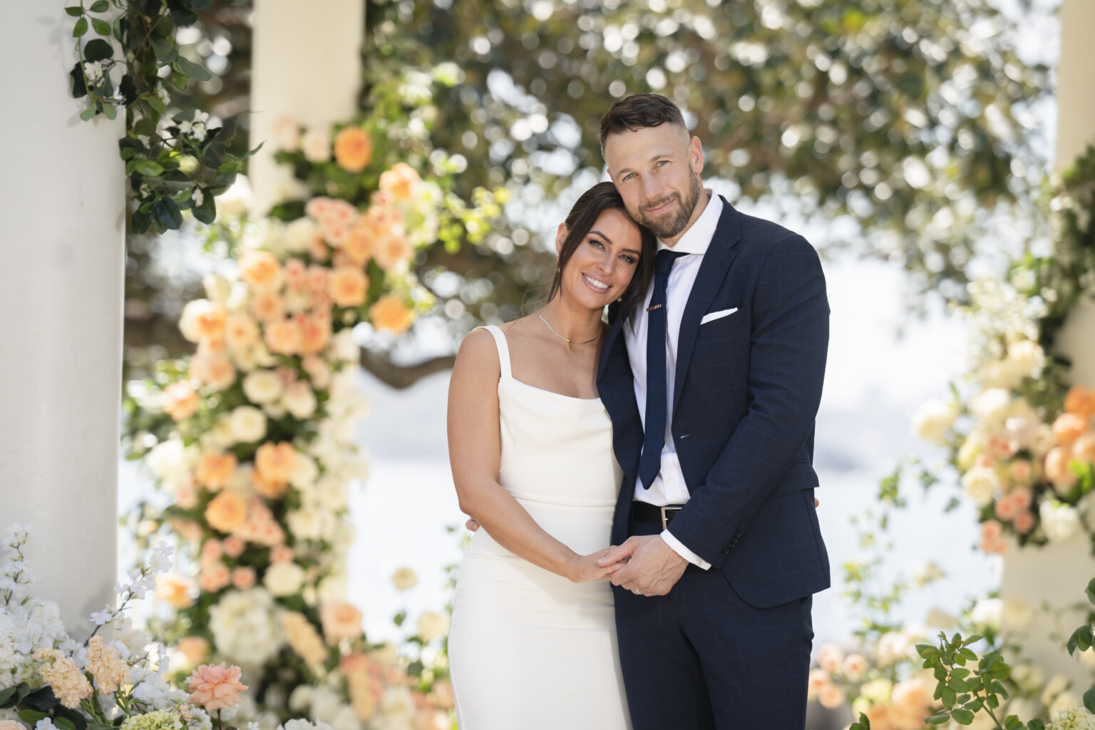 9Now: Australia's Number 1 BVOD Platform - Nine for Brands