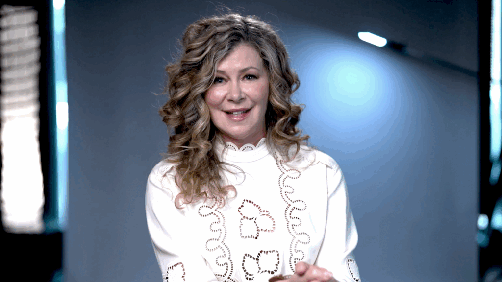 State of the Nation with Amanda Upton - Nine for Brands